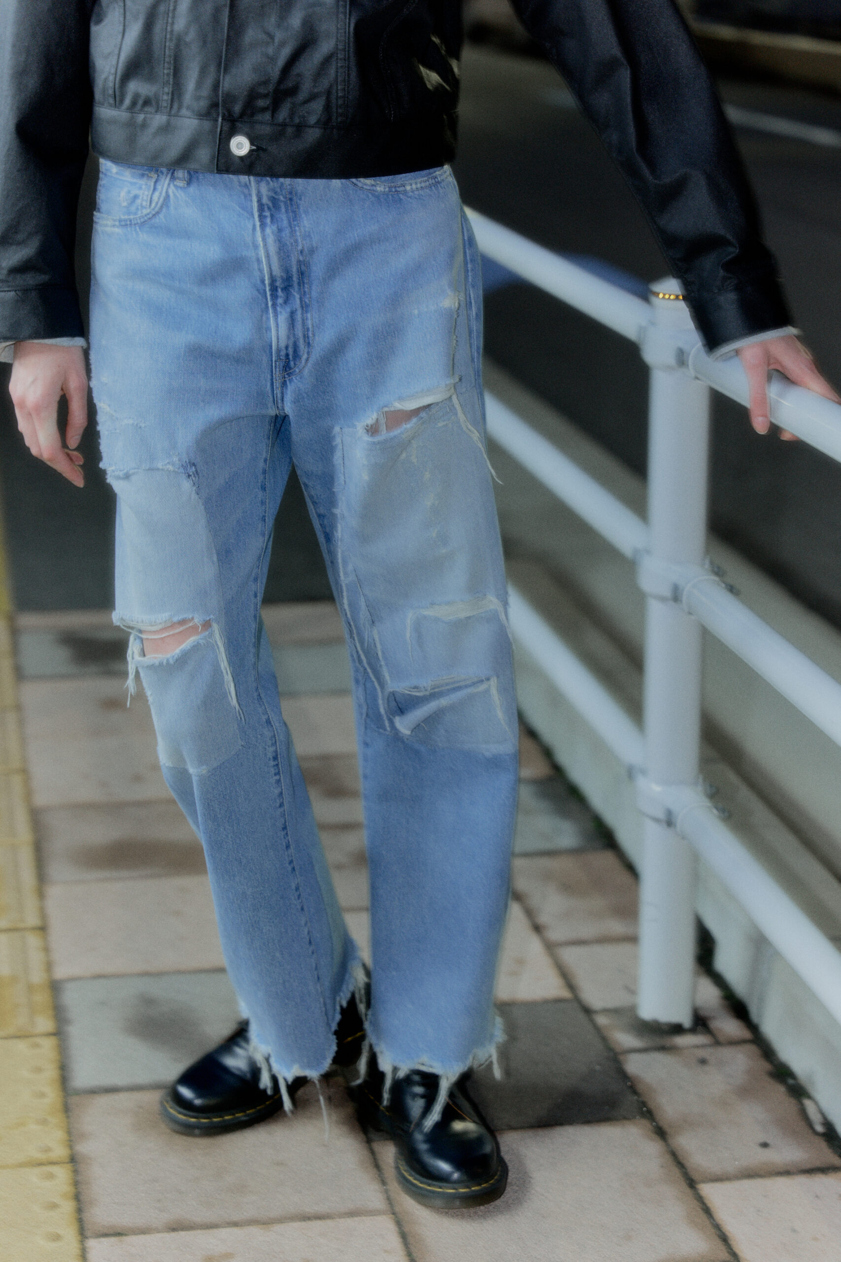 MAG｜合同展示会 - BRAND – KURO