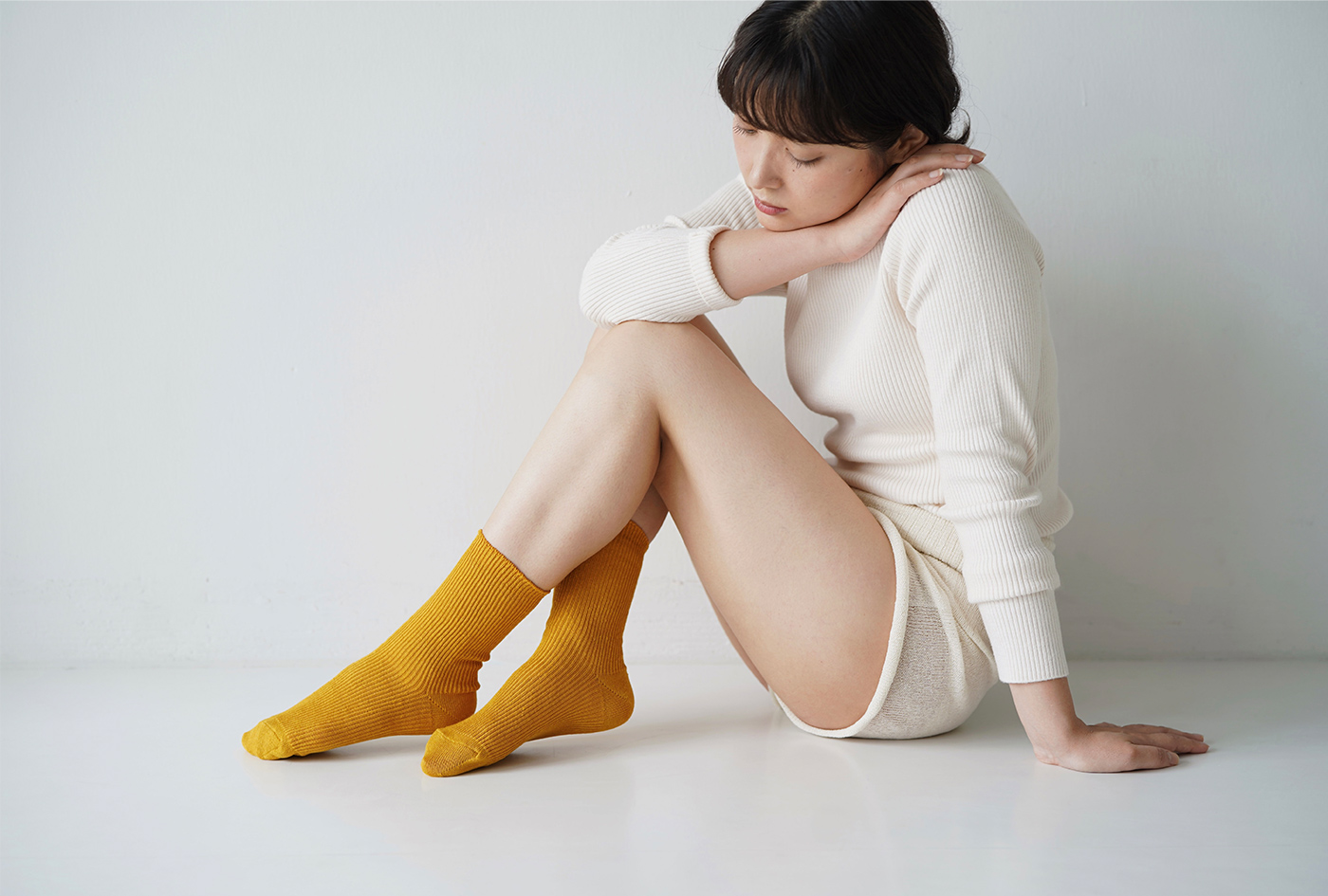 MAG｜合同展示会 - BRAND – hakne