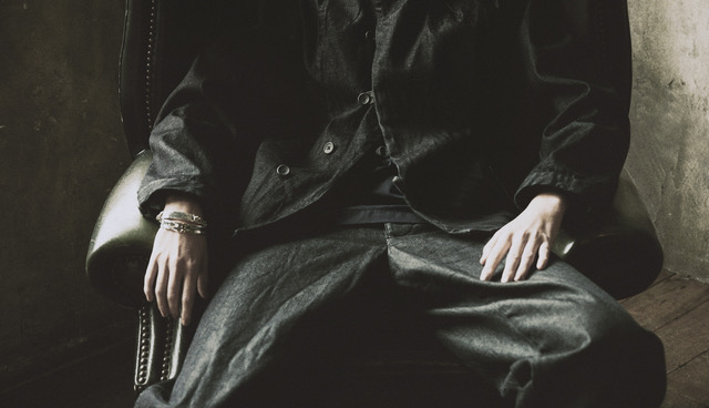 MAG｜合同展示会 - BRAND – SUS-SOUS