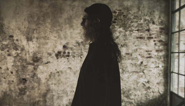 MAG｜合同展示会 - BRAND – SUS-SOUS