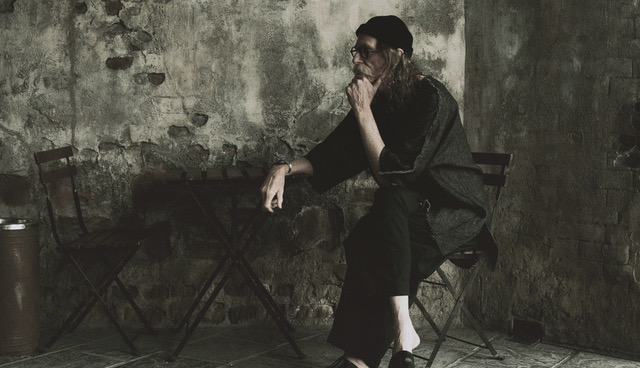 MAG｜合同展示会 - BRAND – SUS-SOUS